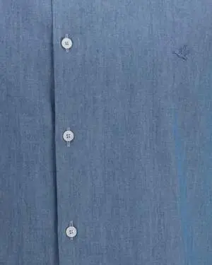 BROOKSFIELD Cotton Shirt