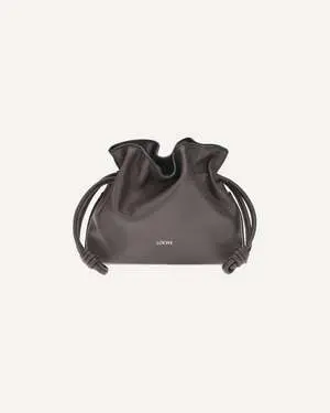 Loewe Flamenco Mini Pouch