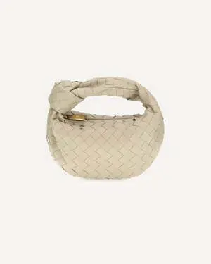 Bottega Veneta Jodie Mini Handbag