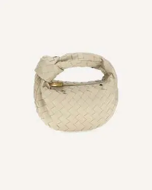 Bottega Veneta Jodie Mini Handbag