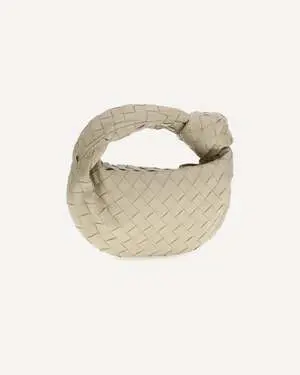 Bottega Veneta Jodie Mini Handbag