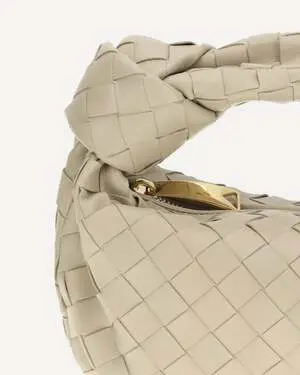 Bottega Veneta Jodie Mini Handbag