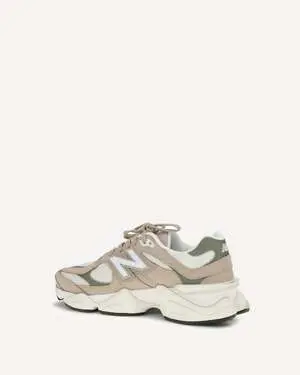 NEW BALANCE 9060 Sneakers