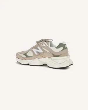 NEW BALANCE 9060 Sneakers