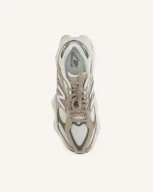 NEW BALANCE 9060 Sneakers