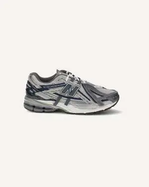 NEW BALANCE 1906 Sneakers