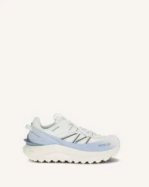 Moncler Active Sneakers For Men
