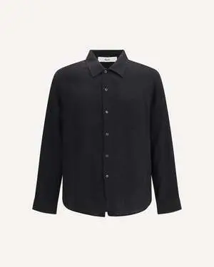 Séfr Eo Shirt Mae