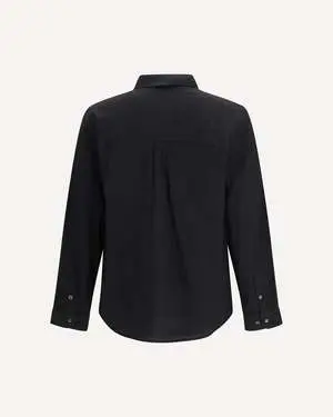 Séfr Eo Shirt Mae