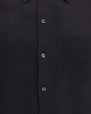 Séfr Eo Shirt Mae