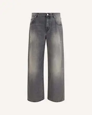 Séfr Mass Jeans