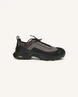 ROA Katharina Light Sneakers - Multicolour