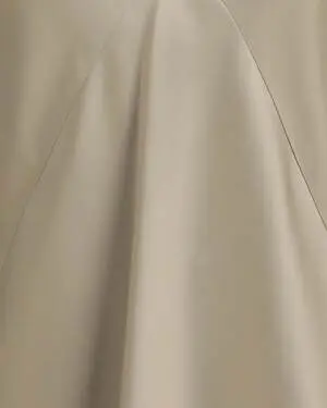 PIANOFORTE- MAX MARA Pianoforte Max Mara Bacco Silk Top