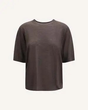Loulou De Saison Nala T-shirt