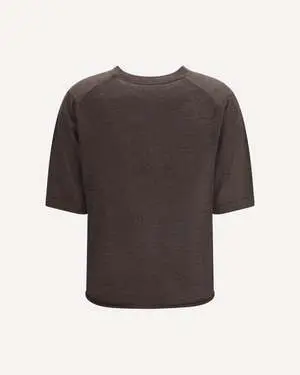 Loulou De Saison Nala T-shirt