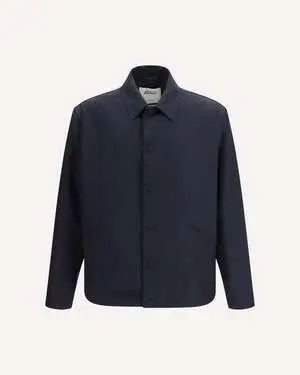 VALSTAR Potter Jacket