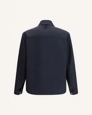 VALSTAR Potter Jacket