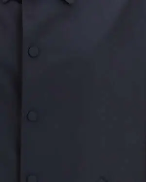 VALSTAR Potter Jacket