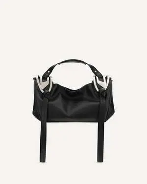 Diesel® Embellished Shoulder Bags