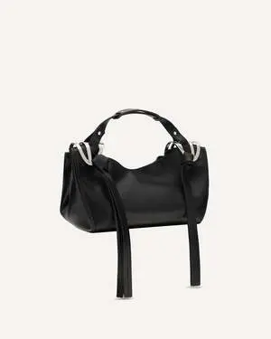 DIESEL® Knot-d Handbag