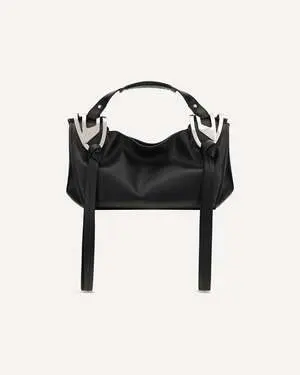 DIESEL® Knot-d Handbag