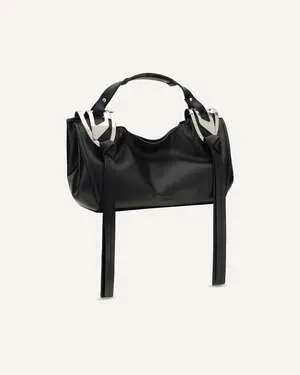 DIESEL® Knot-d Handbag