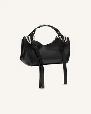DIESEL® Knot-d Handbag