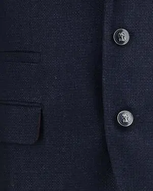 Brunello Cucinelli Two-piece Single-breasted Suit