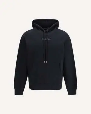 Maison Kitsune Relaxed Activewear For Men