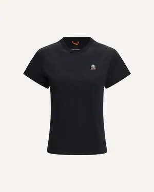 PARAJUMPERS Abella Cotton T-shirt