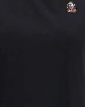 PARAJUMPERS Abella Cotton T-shirt