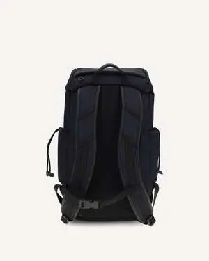 Moncler Tech Backpack