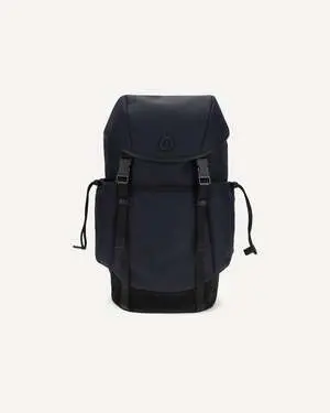 Moncler Tech Backpack