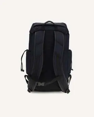Moncler Tech Backpack
