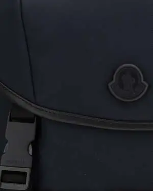 Moncler Tech Backpack