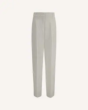 Max Mara Trouser Pants For Women