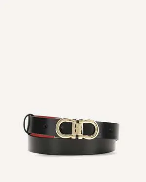 FERRAGAMO Lifestyle Sneakers