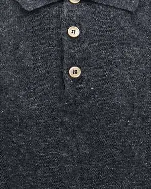 Brunello Cucinelli Cotton Polo