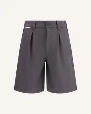 GR10K 11000 Replicated Shorts