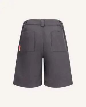GR10K 11000 Replicated Shorts