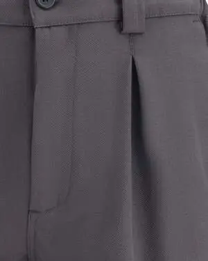 GR10K 11000 Replicated Shorts