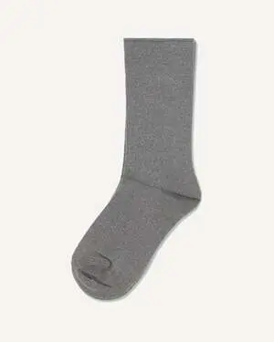 Brunello Cucinelli Cashmere Socks