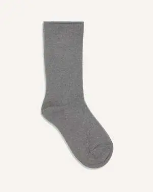 Brunello Cucinelli Cashmere Socks