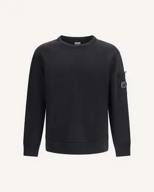 C.P. COMPANY Crewneck Sweatshirt
