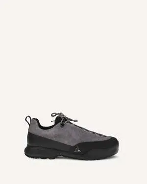 Roa Waterproof Shoes For Men