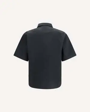 GR10K Short-sleeve Shirt Ale