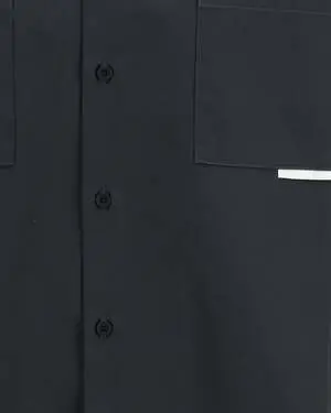 GR10K Short-sleeve Shirt Ale