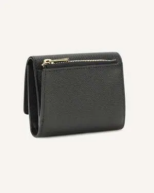 FERRAGAMO Trifold Wallet