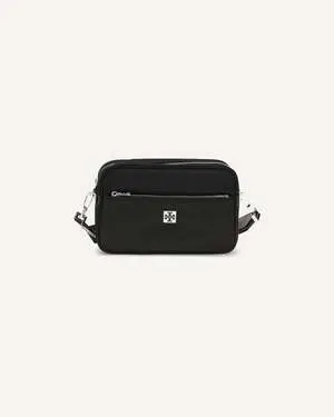 Tory Burch Virginia Shoulder Bag