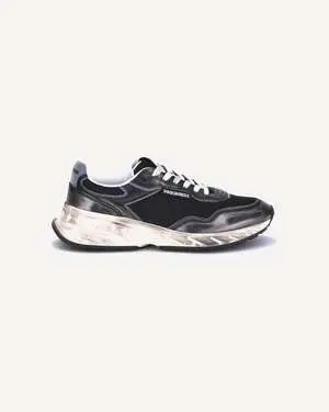 Dsquared2 Sprinter Sneakers